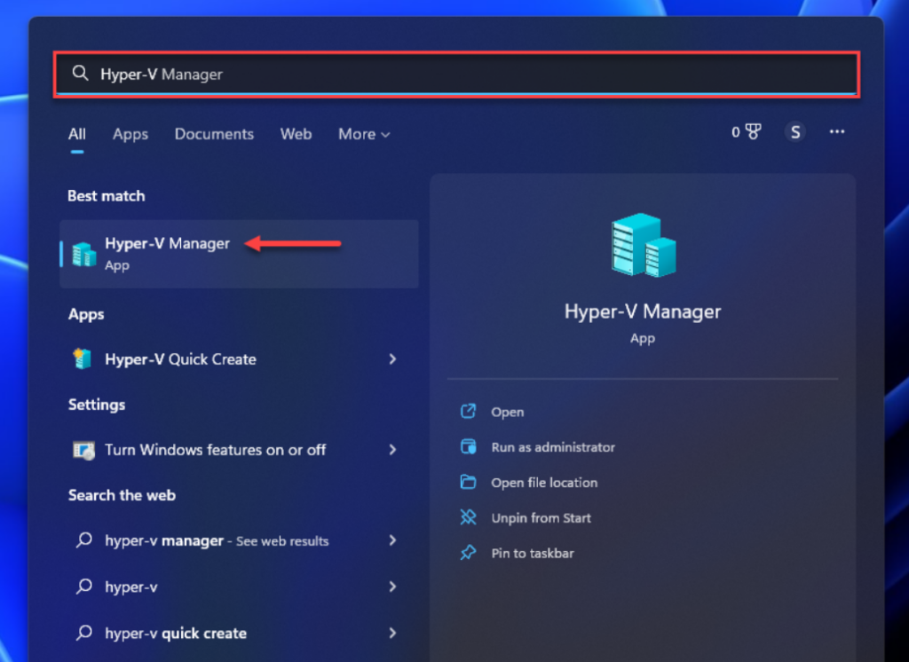 Mindcore – Professionel Microsoft Partner - Mindcore